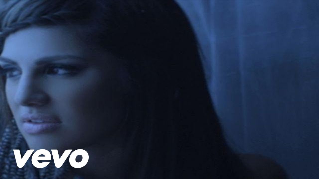 Valora – I Waited For You | Heavy Rock Freakz