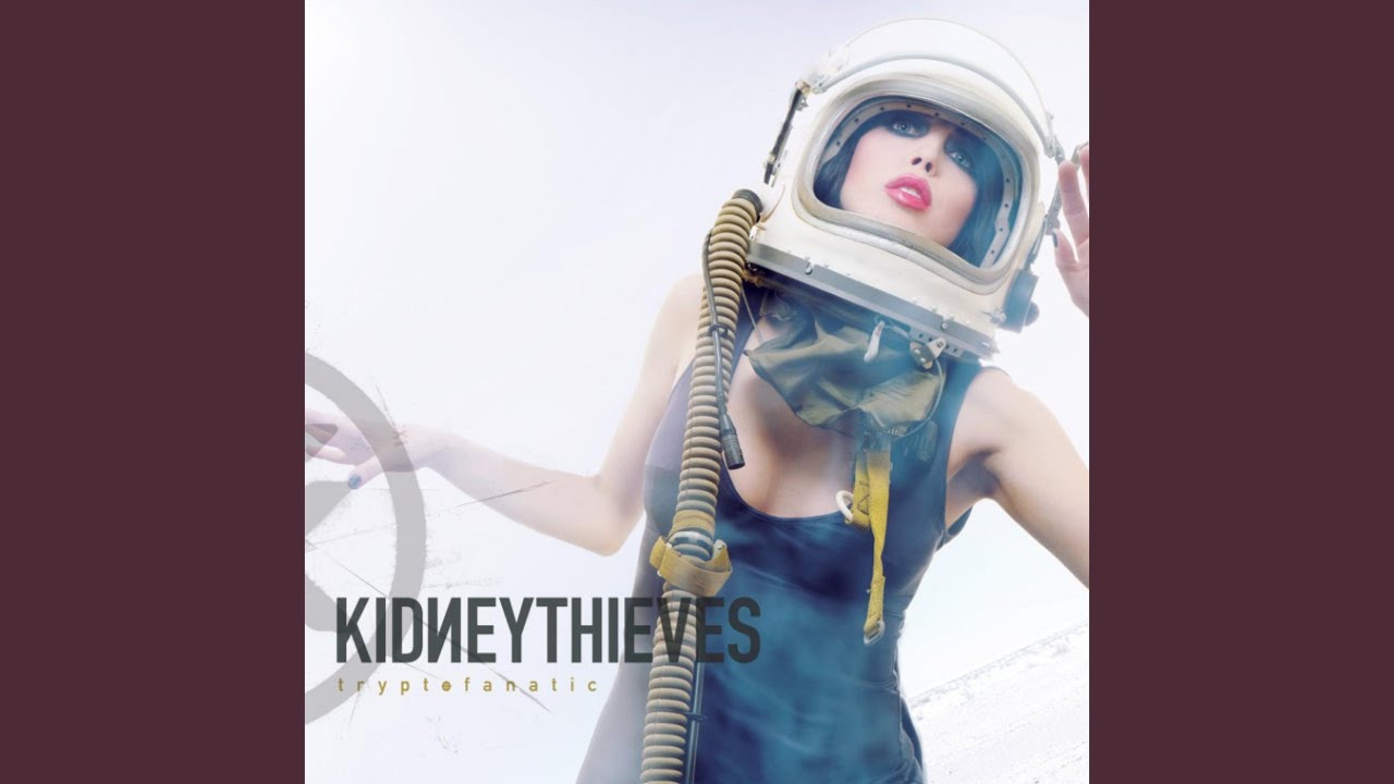 Kidneythieves – Beg | Heavy Rock Freakz